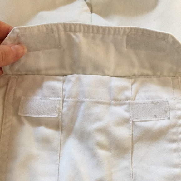 Puritan | Shorts | Puritan Mens Cargo Shorts Size 4 | Poshmark